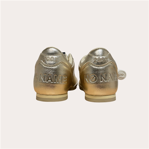 evo run m/p – No Name - Papinou Ardillier