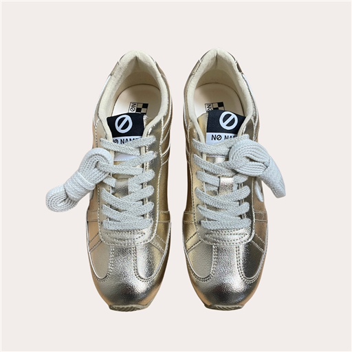 evo run m/p – No Name - Papinou Ardillier